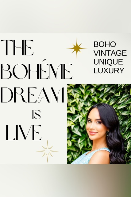 Posh Show - Poshmark